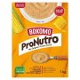 Find Great Deals on Pronutro | Compare Prices & Shop Online | PriceCheck