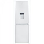 Find Fridges > Large Kitchen Appliances > Home and Garden | Defy ...