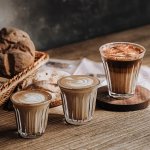 latte Prices | Compare Prices & Shop Online | PriceCheck