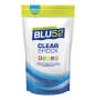 blu52 Prices | Compare Prices & Shop Online | PriceCheck