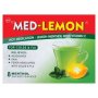 Find Great Deals on med-lemon | Compare Prices & Shop Online | PriceCheck