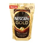 Find Great Deals on nescafe | Compare Prices & Shop Online | PriceCheck
