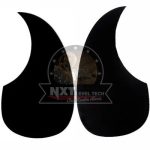 left hand guitar Prices | Compare Prices & Shop Online | PriceCheck