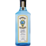gin Prices | Compare Prices & Shop Online | PriceCheck