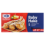 hake Prices | Compare Prices & Shop Online | PriceCheck