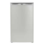 Compare Fridges > Large Kitchen Appliances > Home and Garden | Price ...