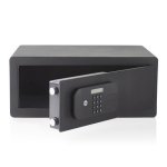 fingerprint Prices | Compare Prices & Shop Online | PriceCheck