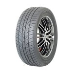 Find Tyres > Car Parts & Accessories > Cars, Bikes & Accessories ...