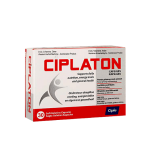 Find Great Deals on CIPLATON | Compare Prices & Shop Online | PriceCheck