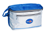 Find Cooler Boxes > Camping > Sports and Outdoors | Price | PriceCheck