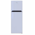 defy Fridges For Sale | Compare Prices & Buy Online | PriceCheck
