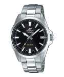 takealot.com casio Watches For Sale | Compare Prices & Buy Online ...