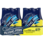 Flying Fish Six Pack Price?