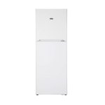 kic Fridges For Sale | Compare Prices & Buy Online | PriceCheck