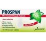 Prospan Prices | Compare Prices & Shop Online | PriceCheck