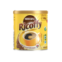 Ricoffy Prices | Compare Prices & Shop Online | PriceCheck