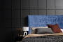 Headboards Prices | Compare Prices & Shop Online | PriceCheck