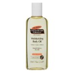 Find Great Deals on palmer's | Compare Prices & Shop Online | PriceCheck