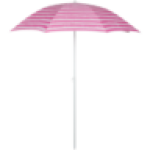 Shoprite Gazebos For Sale | Compare Prices & Buy Online | PriceCheck