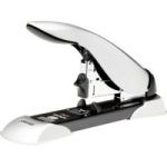 Find Great Deals on STAPLER | Compare Prices & Shop Online | PriceCheck