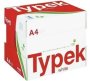 Find Great Deals on Typek | Compare Prices & Shop Online | PriceCheck