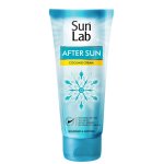 Find Great Deals on dis-chem | Compare Prices & Shop Online | PriceCheck
