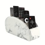 Help Me Find A Similar Product: 'Ellies - Remote Control For Ovhd Digital Satellite HD Decoder'?