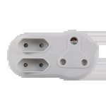 plug Prices | Compare Prices & Shop Online | PriceCheck