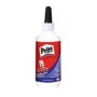 pritt Prices | Compare Prices & Shop Online | PriceCheck
