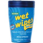 dis-chem Wipes For Sale | Compare Prices & Buy Online | PriceCheck
