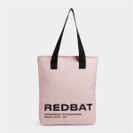 redbat Handbags For Sale | Compare Prices & Buy Online | PriceCheck