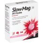 slow-mag Prices | Compare Prices & Shop Online | PriceCheck