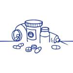 Find Great Deals on adco-dol tablets - 20's | Compare Prices & Shop ...