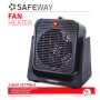 Find Great Deals on fan | Compare Prices & Shop Online | PriceCheck