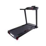 treadmill Prices | Compare Prices & Shop Online | PriceCheck
