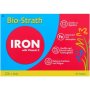 Find Great Deals on bio-strath | Compare Prices & Shop Online | PriceCheck