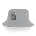 redbat Men's Clothing For Sale | Compare Prices & Buy Online | PriceCheck