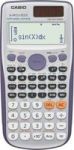 takealot.com casio Calculators For Sale | Compare Prices & Buy Online ...
