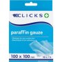 Find Great Deals on paraffin | Compare Prices & Shop Online | PriceCheck