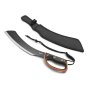 machete Prices | Compare Prices & Shop Online | PriceCheck