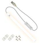 TV For Less Than R5000?