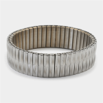 markham Watches For Sale | Compare Prices & Buy Online | PriceCheck