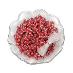 rugby ball clay Prices | Compare Prices & Shop Online | PriceCheck