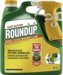 roundup Prices | Compare Prices & Shop Online | PriceCheck