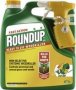 roundup Prices | Compare Prices & Shop Online | PriceCheck