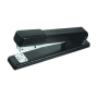 Find Great Deals on STAPLER | Compare Prices & Shop Online | PriceCheck