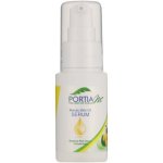 portia m Skin Care For Sale | Compare Prices & Buy Online | PriceCheck