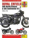 How Much Is The 2018 R50?
