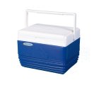 Compare Cooler Boxes > Camping > Sports and Outdoors | Price | PriceCheck