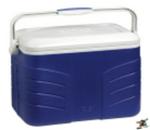 cooler box Prices | Compare Prices & Shop Online | PriceCheck